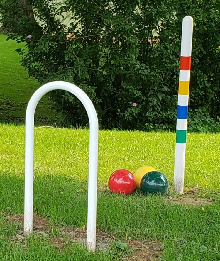 Custom Bike Racks – Creative Metalworks