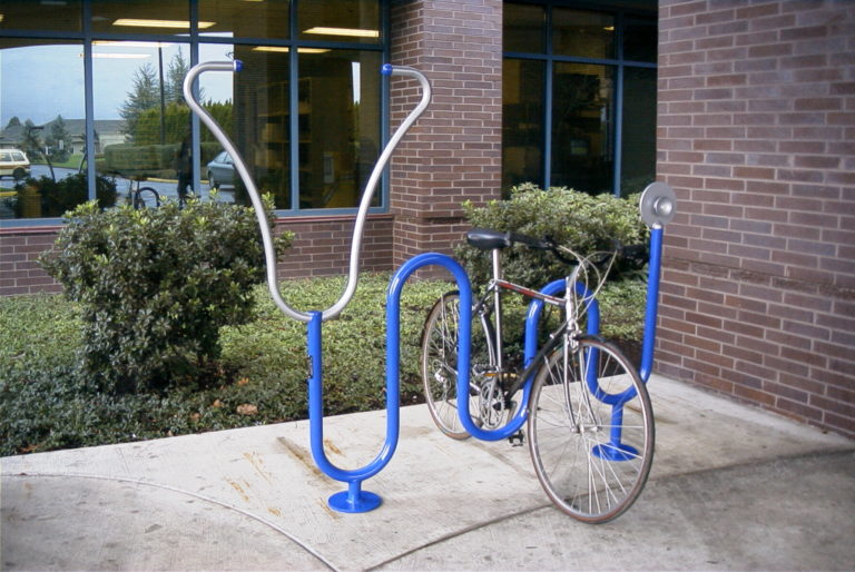 Creative Metalworks – Quality Workmanship, Creative Design